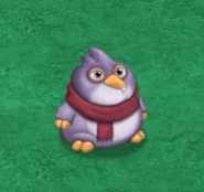 Pango/DoF | My Singing Monsters Wiki | Fandom