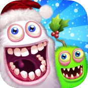 My Singing Monsters (Game) | My Singing Monsters Wiki | Fandom
