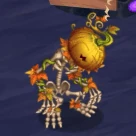 Punkleton/DoF | My Singing Monsters Wiki | Fandom