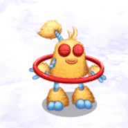 Hoola/DoF | My Singing Monsters Wiki | Fandom
