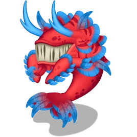 Bowhead/DoF | My Singing Monsters Wiki | Fandom