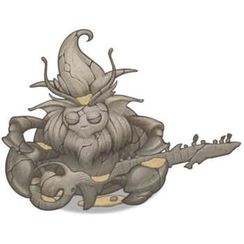 Scaratar | My Singing Monsters Wiki | Fandom