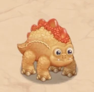 Stogg/DoF | My Singing Monsters Wiki | Fandom