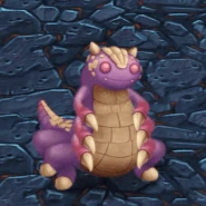 Repatillo/DoF | My Singing Monsters Wiki | Fandom