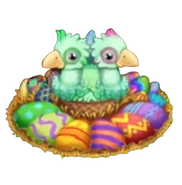 Quibble/DoF | My Singing Monsters Wiki | Fandom