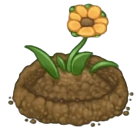 Dipsters | My Singing Monsters Wiki | Fandom