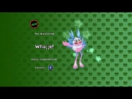 Whajje | My Singing Monsters Wiki | Fandom