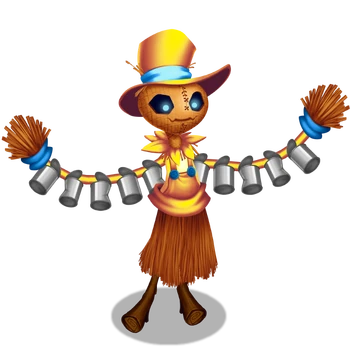 Edamimi/DoF | My Singing Monsters Wiki | Fandom