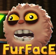 My Singing Monsters Thumpies | My Singing Monsters Wiki | Fandom