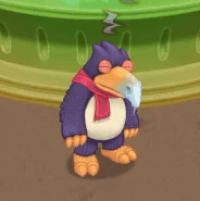 Pango | My Singing Monsters Wiki | Fandom