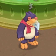 Pango | My Singing Monsters Wiki | Fandom