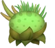 Rare Fung Pray | My Singing Monsters Wiki | Fandom