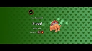 Stogg | My Singing Monsters Wiki | Fandom