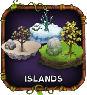 Category:Composer Island | My Singing Monsters Wiki | Fandom