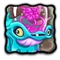 Plixie/DoF | My Singing Monsters Wiki | Fandom