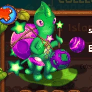 Shellbeat/DoF | My Singing Monsters Wiki | Fandom
