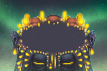 Light Island | My Singing Monsters Wiki | Fandom