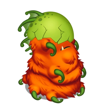 Yelmut/DoF | My Singing Monsters Wiki | Fandom