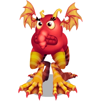 Boskus/DoF | My Singing Monsters Wiki | Fandom