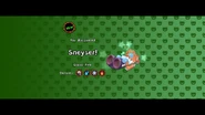 Sneyser | My Singing Monsters Wiki | Fandom