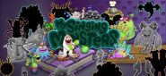 Login Screen | My Singing Monsters Wiki | Fandom
