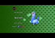 Blarret | My Singing Monsters Wiki | Fandom