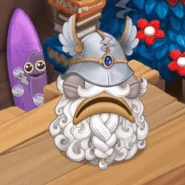 Epic Spurrit | My Singing Monsters Wiki | Fandom