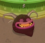 Rare Maw | My Singing Monsters Wiki | Fandom