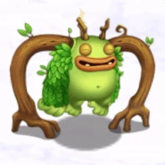 Entbrat/DoF | My Singing Monsters Wiki | Fandom