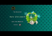 Rare Cherubble | My Singing Monsters Wiki | Fandom