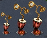 Decorations | My Singing Monsters Wiki | Fandom