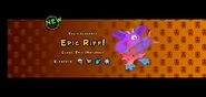 Epic Riff | My Singing Monsters Wiki | Fandom