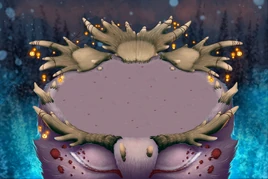 Magical Sanctum | My Singing Monsters Wiki | Fandom