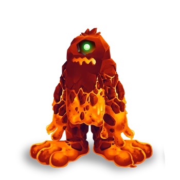 Mammott/DoF | My Singing Monsters Wiki | Fandom