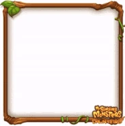 Blasoom/DoF | My Singing Monsters Wiki | Fandom