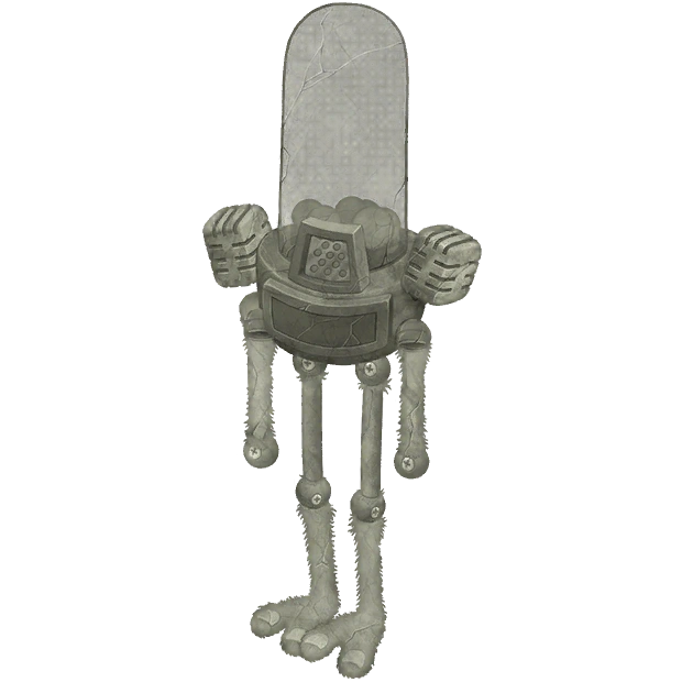 Blipsqueak | My Singing Monsters Wiki | Fandom