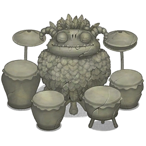 Dwumrohl | My Singing Monsters Wiki | Fandom