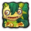 Armor-Clade | My Singing Monsters Wiki | Fandom