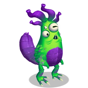 Rootitoot/DoF | My Singing Monsters Wiki | Fandom