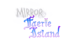 Mirror Faerie Island | My Singing Monsters Wiki | Fandom