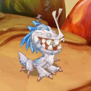 Incisaur | My Singing Monsters Wiki | Fandom