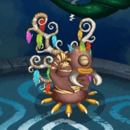 Rare Screemu | My Singing Monsters Wiki | Fandom