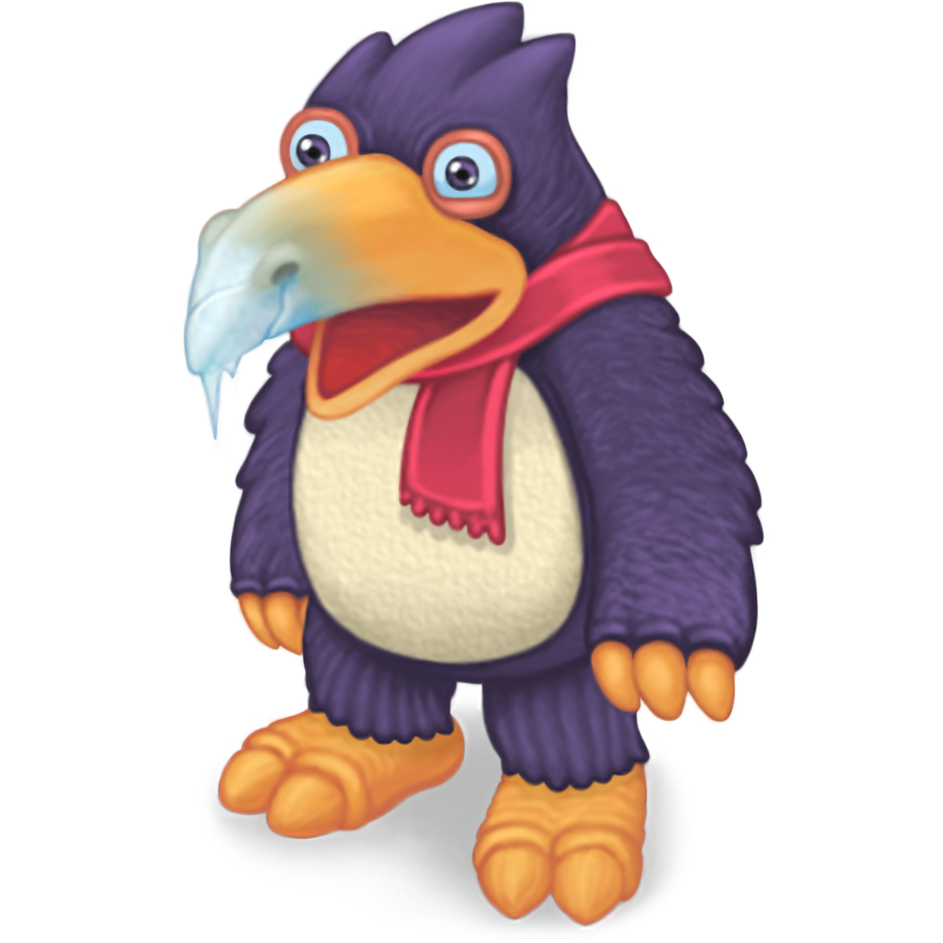 Pango/Battle | My Singing Monsters Wiki | Fandom Pango/Battle | My Singing Monsters Wiki | Fandom