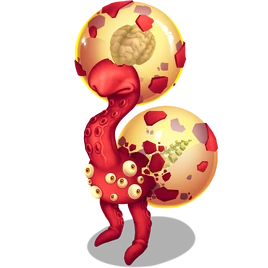 Dandidoo/DoF | My Singing Monsters Wiki | Fandom