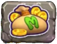 Coins | My Singing Monsters Wiki | Fandom