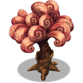 Fluffy Tree | My Singing Monsters Wiki | Fandom