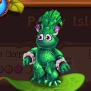 Kayna/DoF | My Singing Monsters Wiki | Fandom