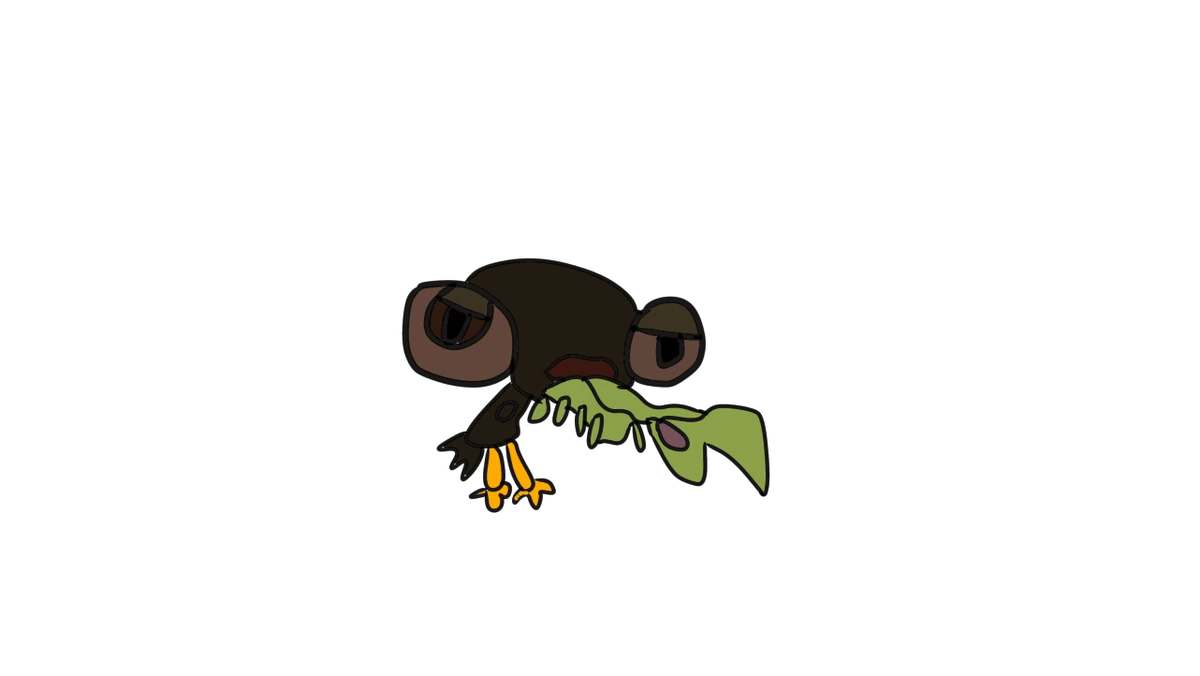 User blog:Dogfood126666/Fire mythical | My Singing Monsters Wiki | Fandom