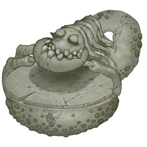 Creepuscule | My Singing Monsters Wiki | Fandom