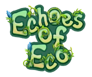 Echoes of Eco | My Singing Monsters Wiki | Fandom